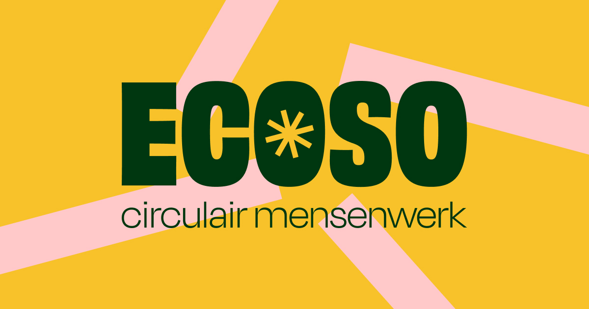 Foodsavers | Ecoso